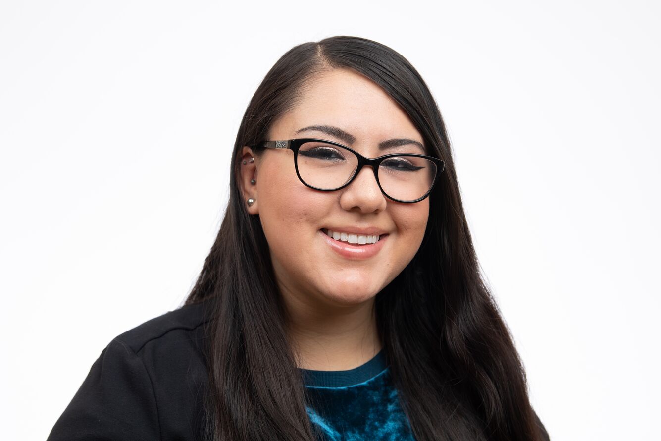 National Lab Research SLAM | Lecture/Seminar | PNNL